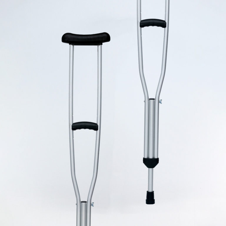 Indaiá Bengalas – Fábrica de bengalas, muletas e andadores